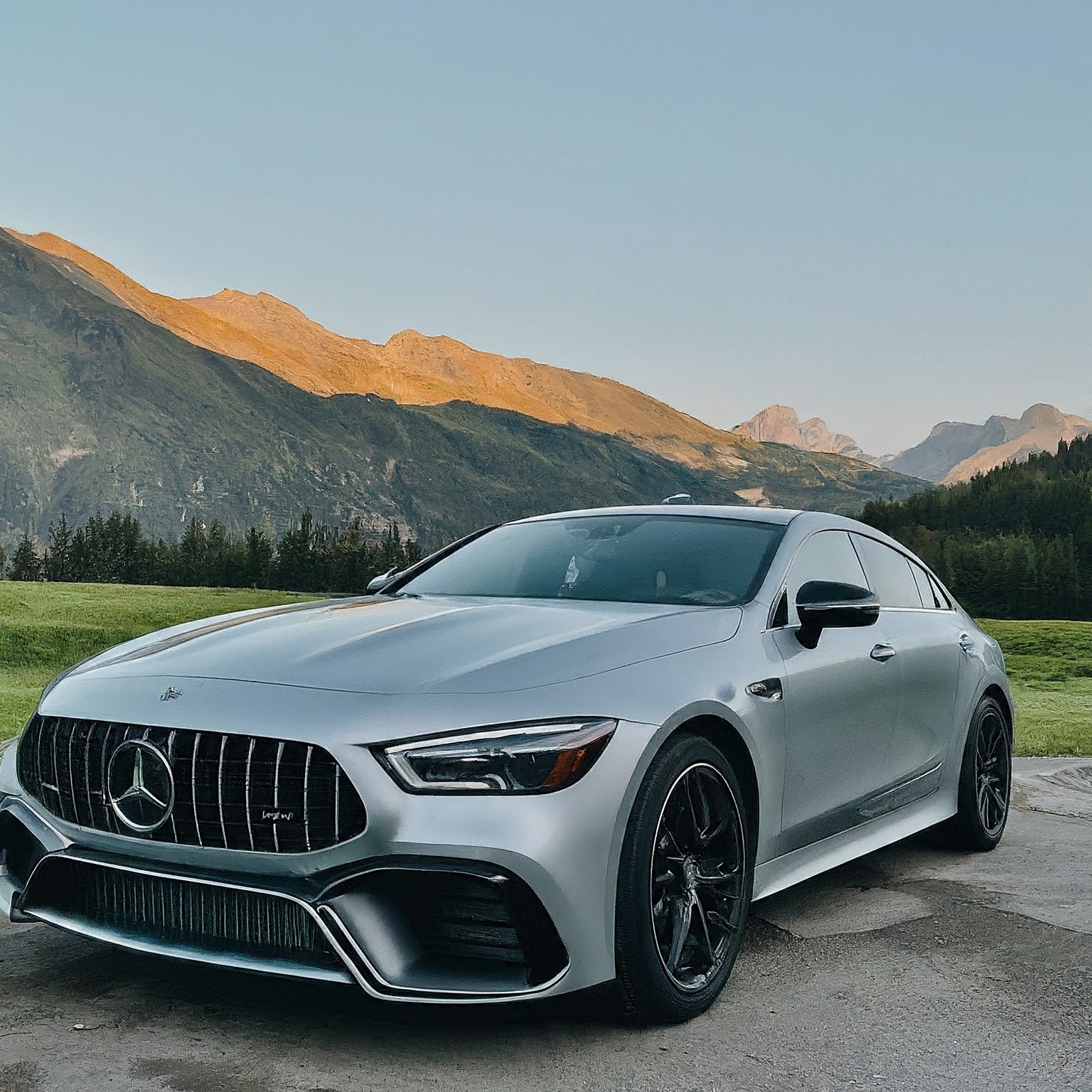 From Lease to Luxury: How to Upgrade Your Ride Without Breaking the ...