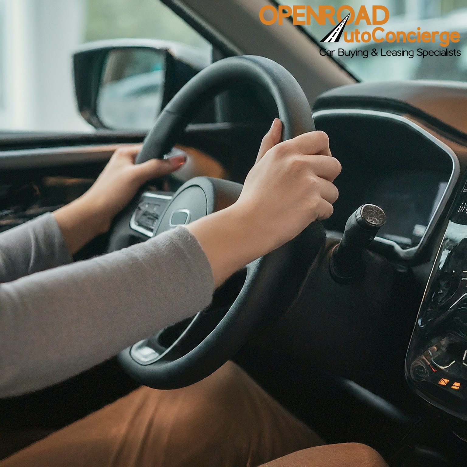Unlocking Peace of Mind: The Allure of Certified Pre-Owned Vehicles ...